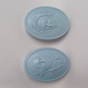 Avon | Bath & Body | Avon President George Washington And First Lady ...